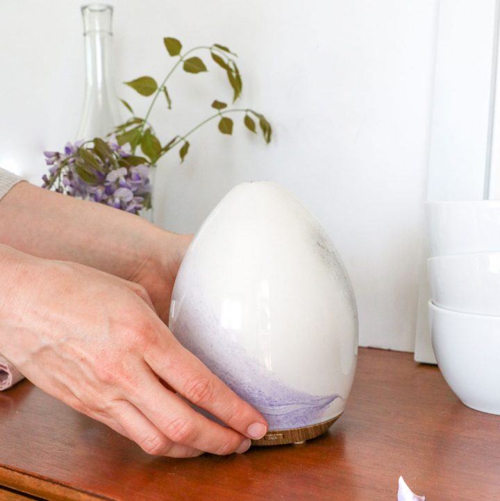 How to Use Clove Oil Around the House + 5 Diffuser Blends