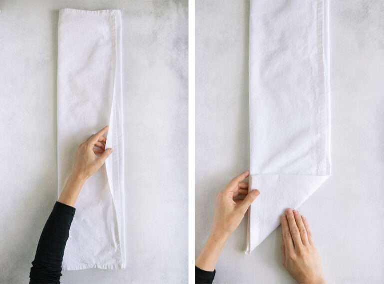 What You Need to Know About Shibori Dyeing (+ 5 Design Techniques ...