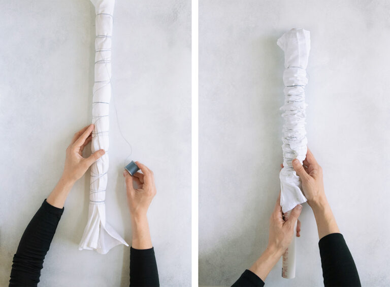 What You Need to Know About Shibori Dyeing (+ 5 Design Techniques ...