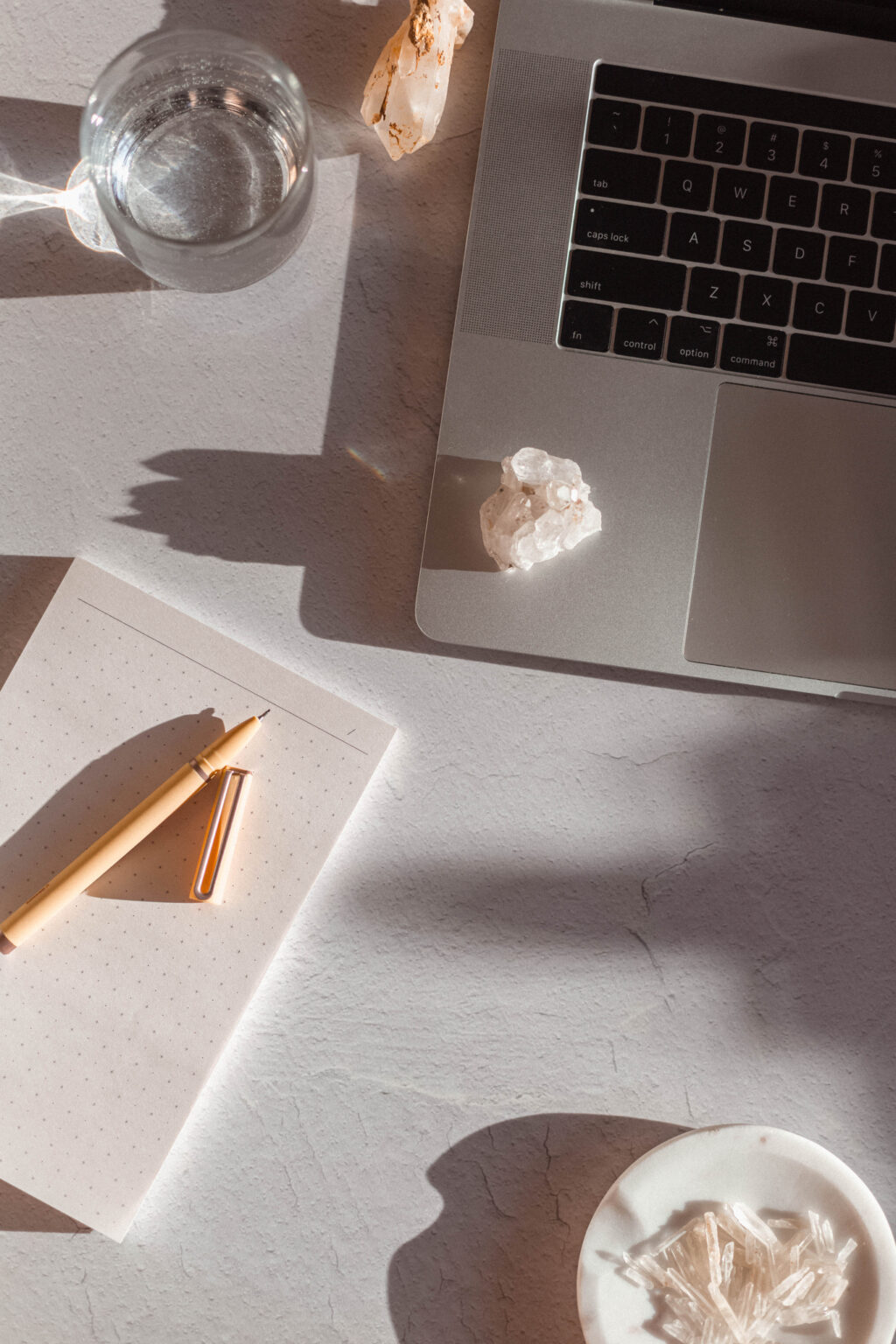 10 Ways to Detox Your Office (+ Be Happier and Healthier at Work ...