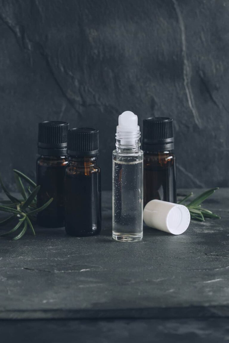 Best Spring Diffuser Blends | Hello Nest